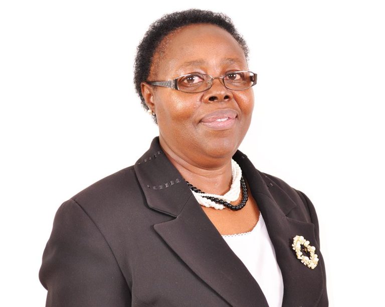 Greater Heights: UNRA’s 15-Year Journey - infrastructure.go.ug